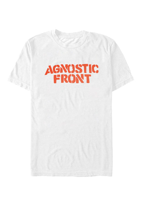 Day to Night G-WM161, TSHIRT Free Style, Discover Yourself Agnostic ...