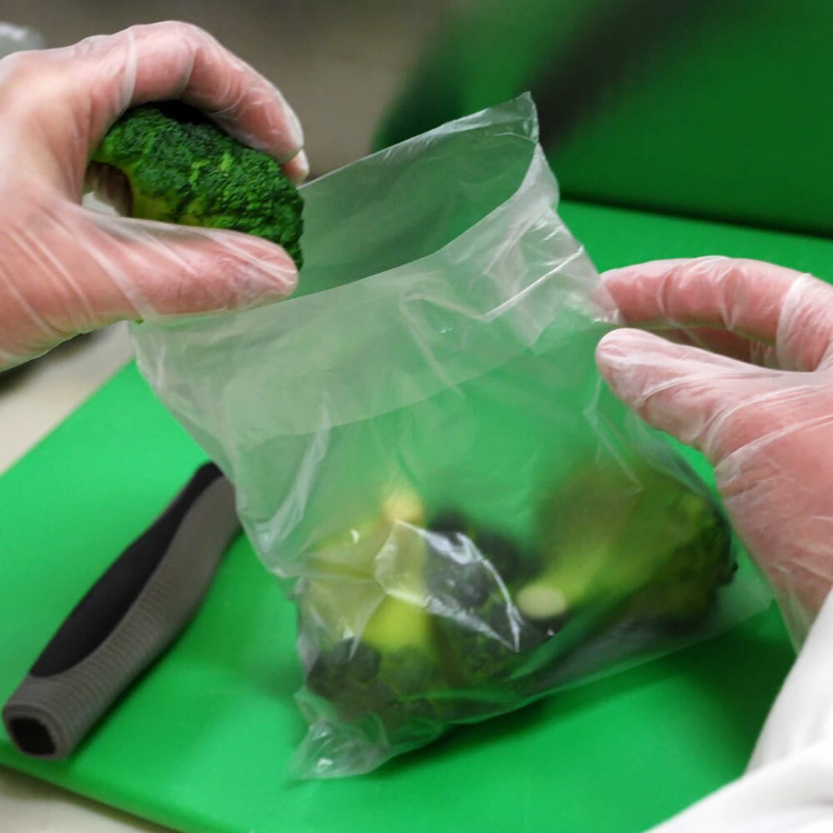 Daymark Portion Bag,50 fl. oz.,PK2000 110208 - Walmart.com