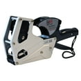 DayMark 110758 DM-3 Metal 1-Line Label Gun - Walmart.com