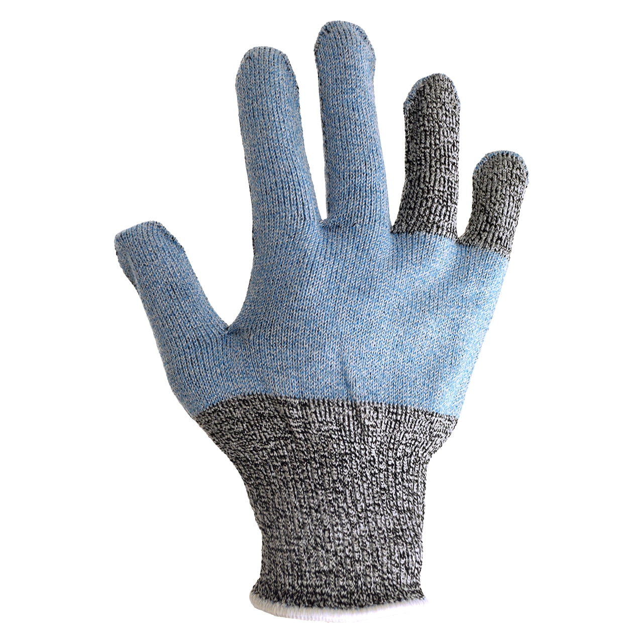 DayMark IT118610 CRG 5.2 Cut Resistant Glove, Xlarge - Walmart.com