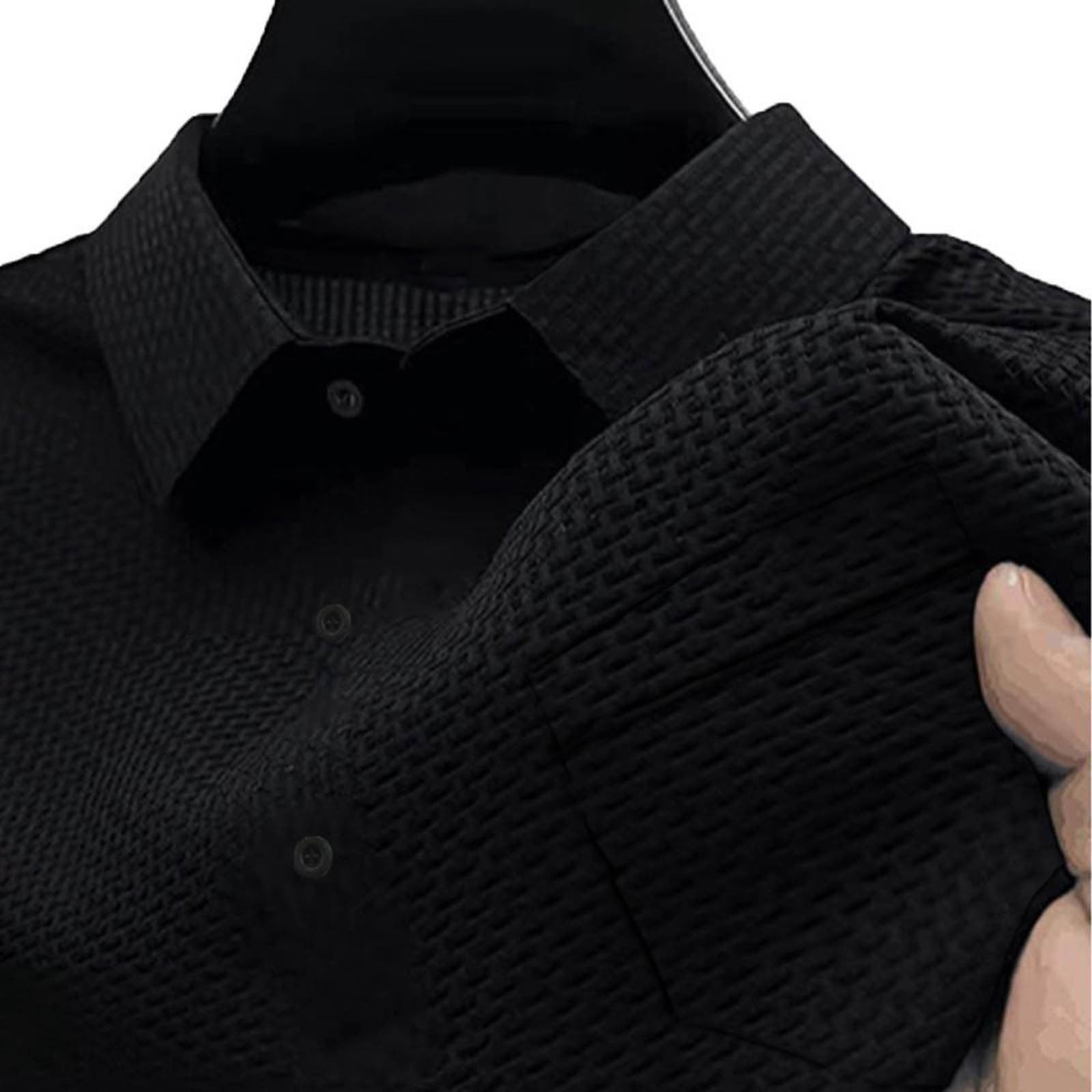 DayScoop Casual T-Shirt for Men Fashion T Shirt Short Sleeve Summer ...