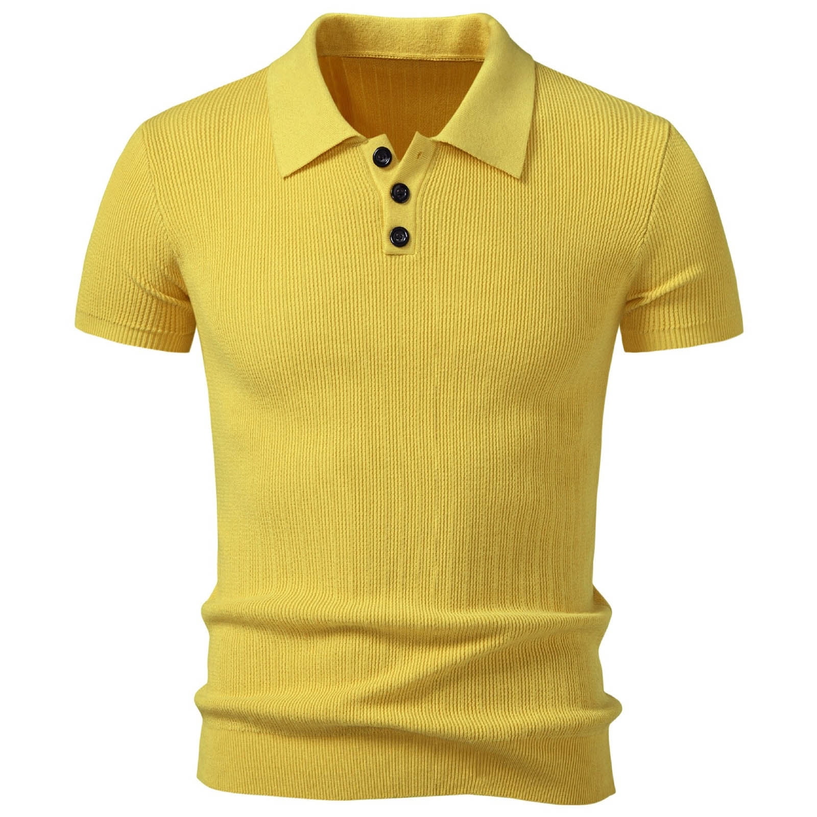DayScoop Short Sleeve T-Shirts for Men Casual T Shirt Summer Fashion ...