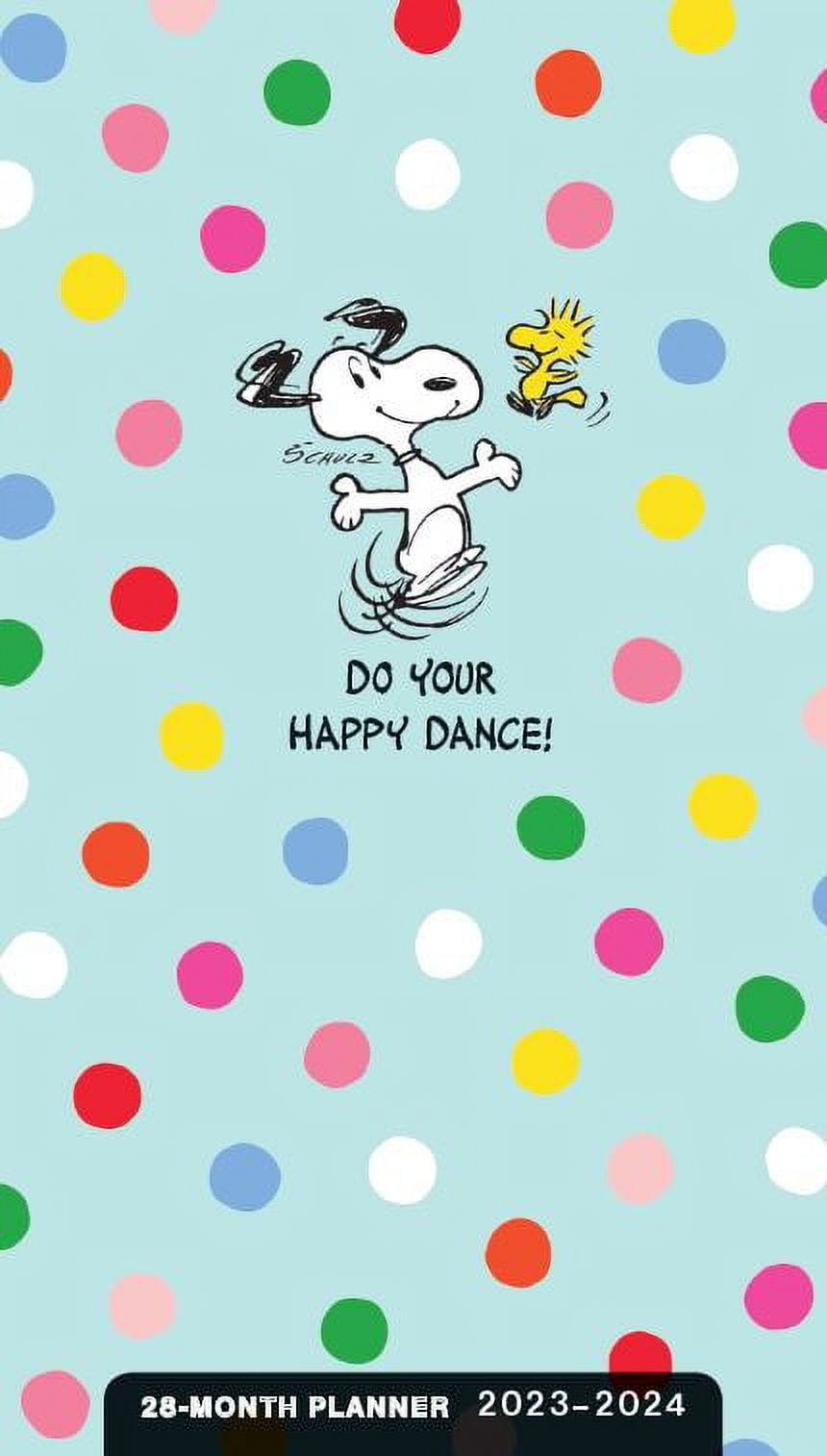 DaySpring 3.625" x 6.5" 28 Month Planners & Appointment Book, Assorted ...