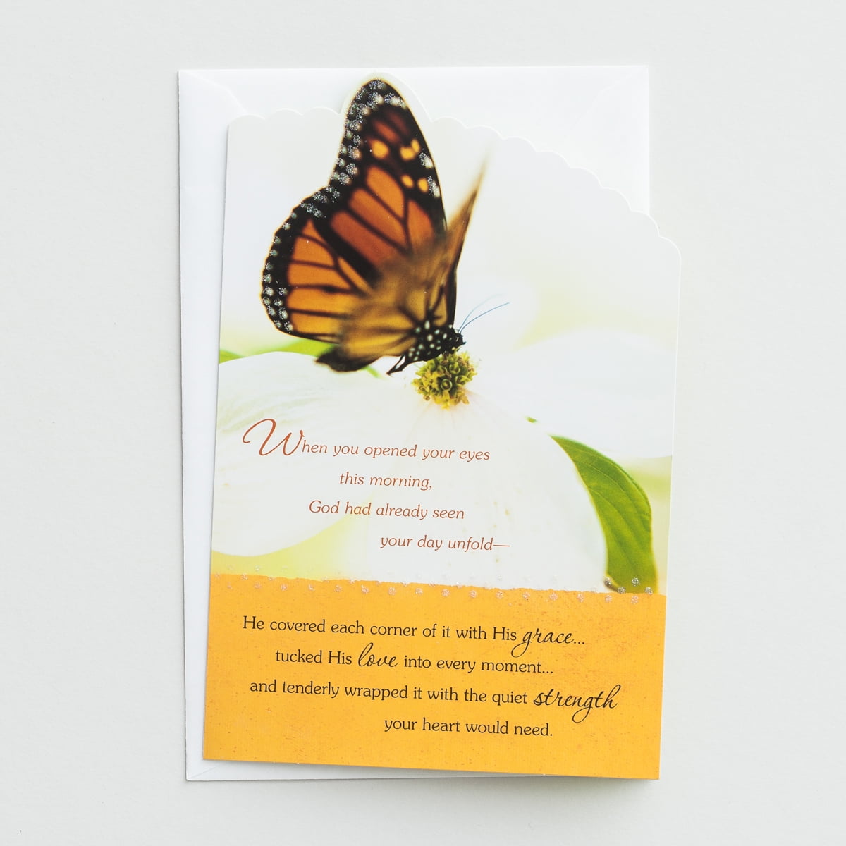 DaySpring, Bright Blessings, Praying for You, Precious to God, 6 ...