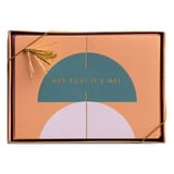 DaySpring, Candace Cameron Bure, Hey You It's Me, Everyday Blank Note ...