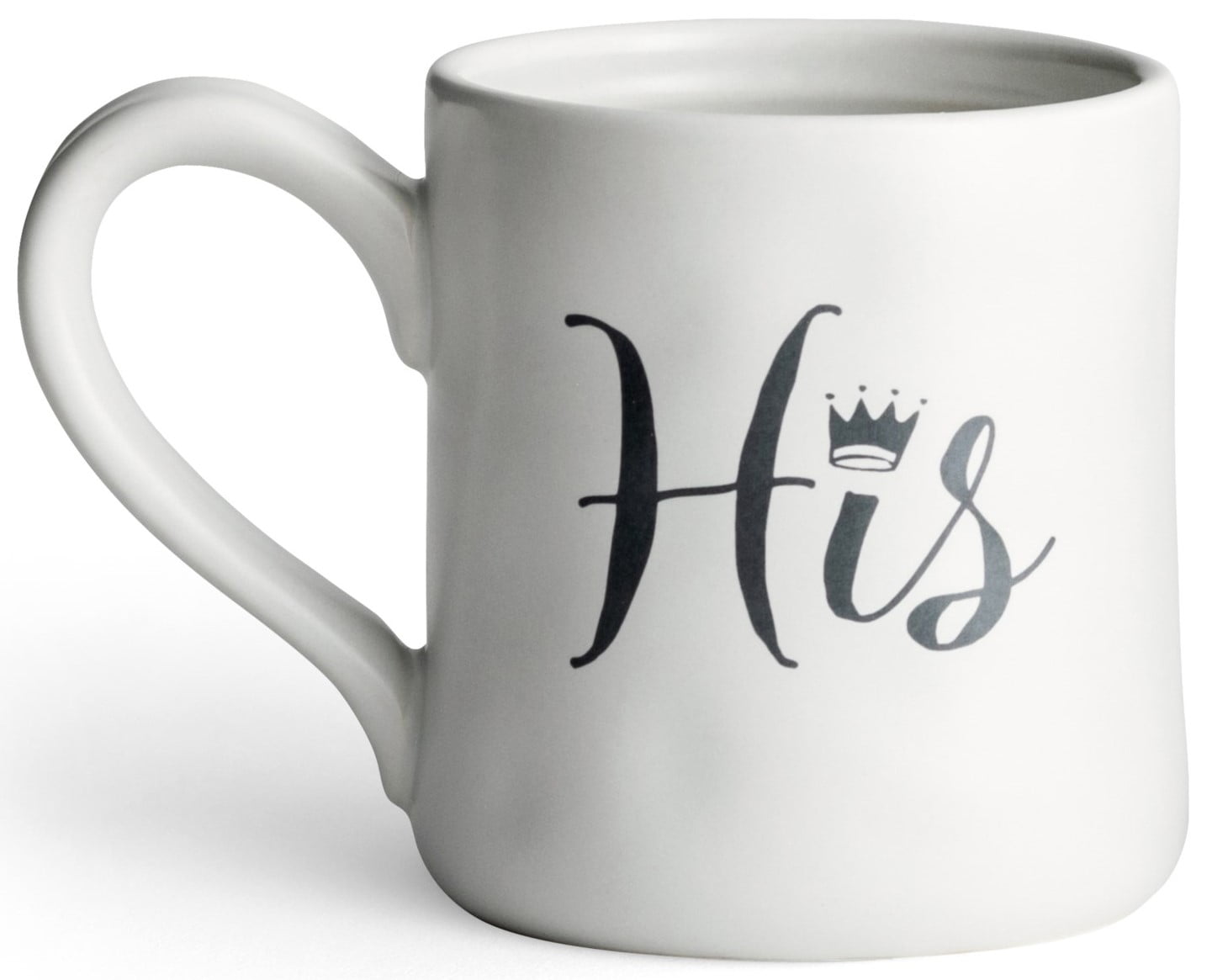 DaySpring - A Good Man Will Obtain Favor From The Lord - His ...