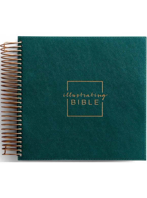 Bibles in Christian Books & Bibles - Walmart.com