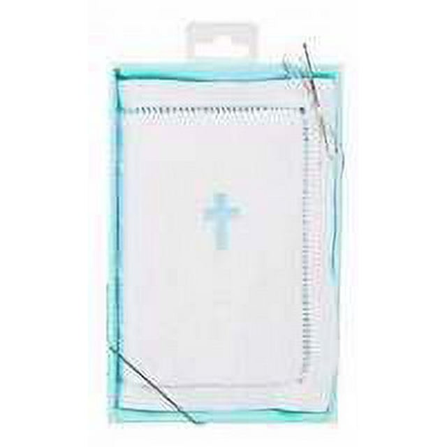 DaySpring Inspirational Baby's First - New Testament Bible - Walmart.com