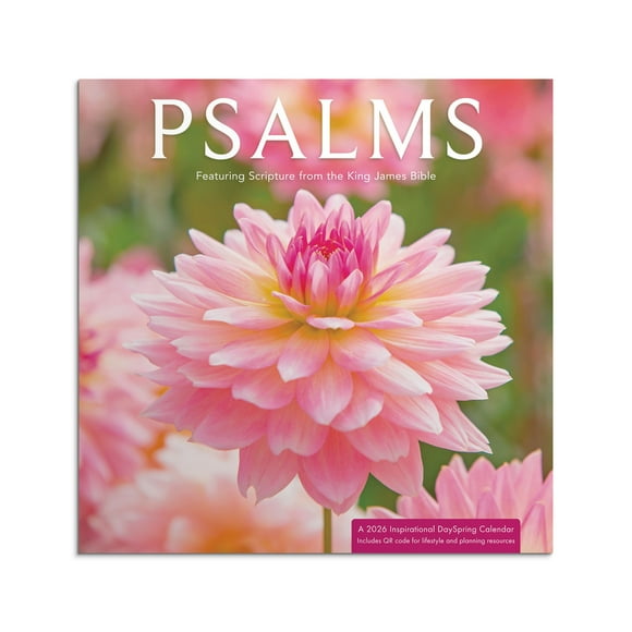 DaySpring Planners in Calendars and Planners - Walmart.com