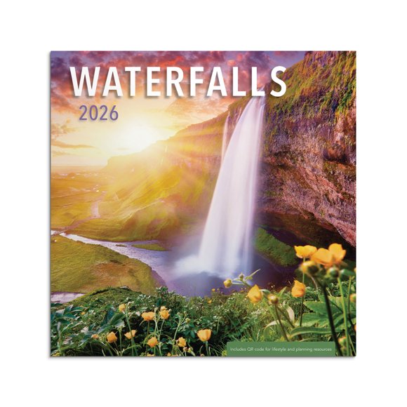 DaySpring Calendars in Calendars and Planners - Walmart.com