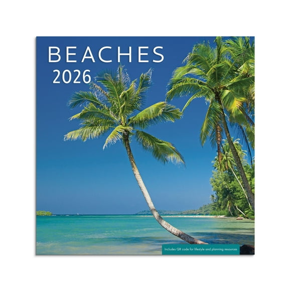 DaySpring Calendars in Calendars and Planners - Walmart.com