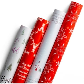 All Wrapping Paper in Wrapping Paper - Walmart.com