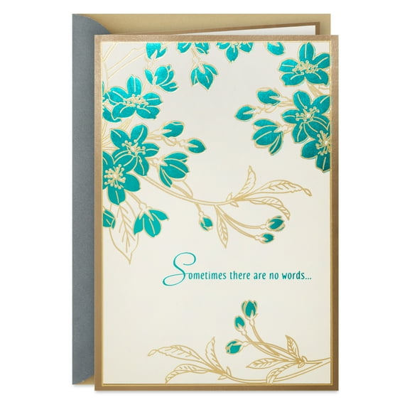 Dayspring Cards