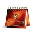 DaySpring - Sarah Young's Jesus Calling: Daily Devotional Scripture ...