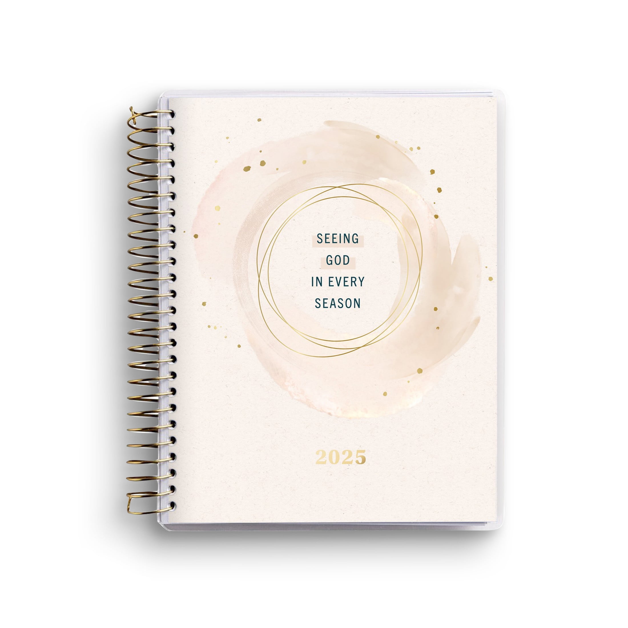 DaySpring - Seeing God in Every Season - 2024 - 2025 18-Month (in ...
