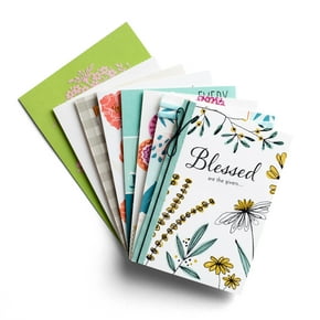 Dayspring Cards