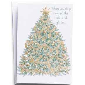 Dayspring Cards