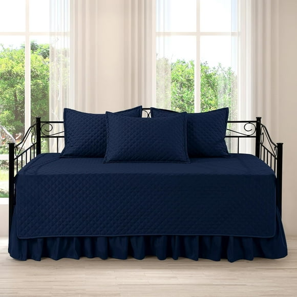 Daybed Bedding Sets