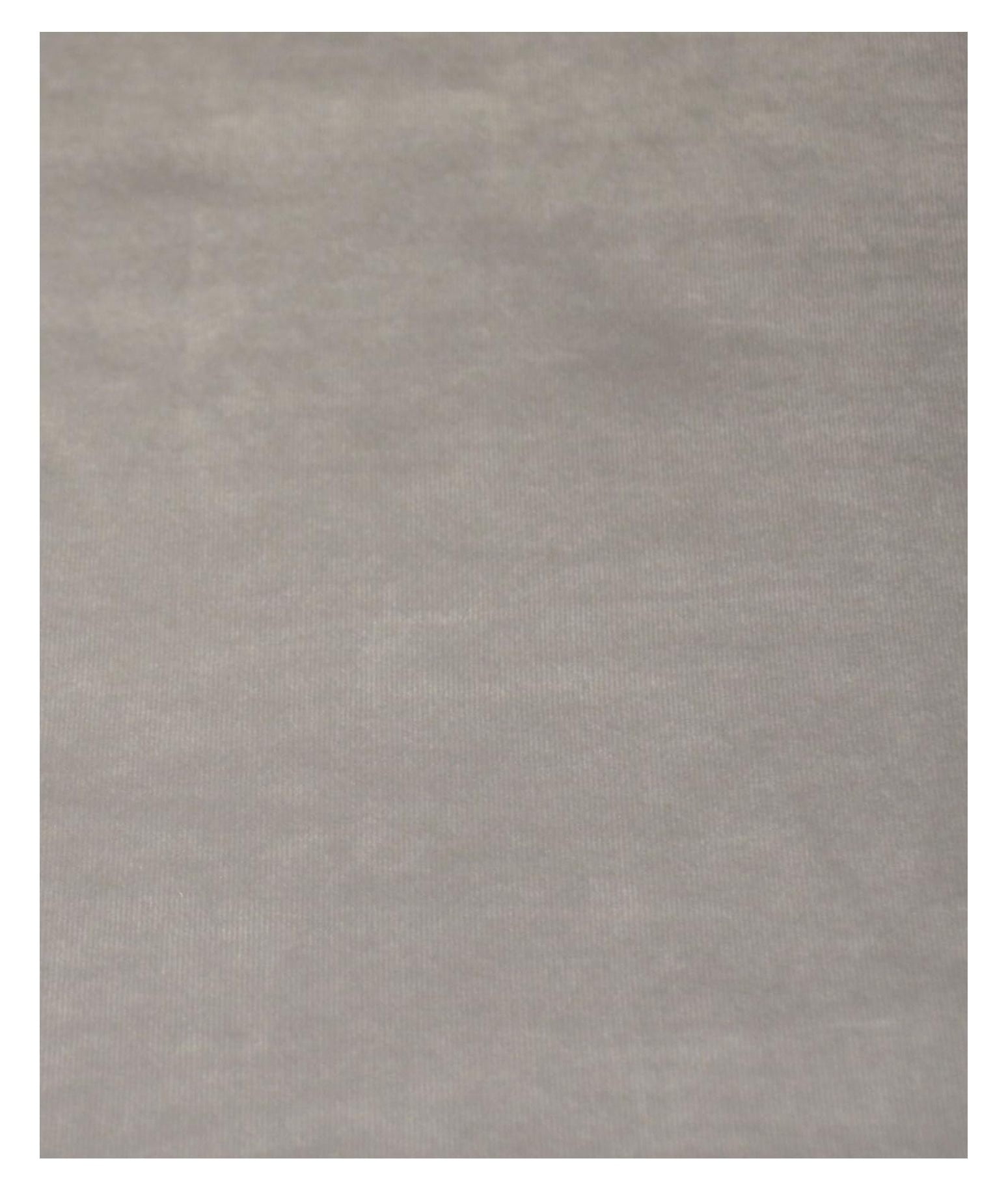 Daybed Matching Fitted Size Cover. Antique Velvet Grey. - Walmart.com