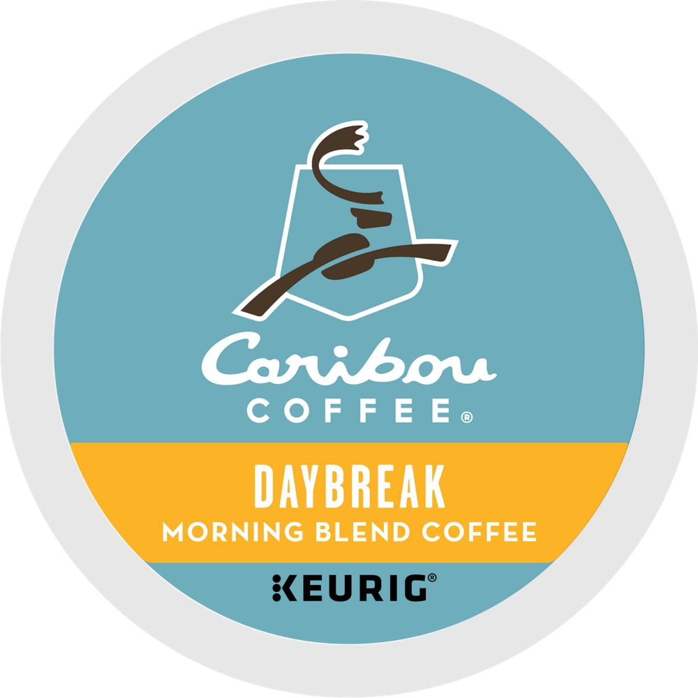 Daybreak