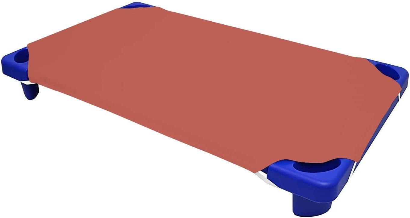 Daycare Cot Sheets -Daycare Cot Sheets for Toddler and Preschool ...