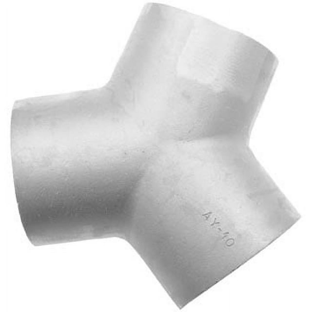 Dayco 64240 - Garage Exhaust Hose Connector - Walmart.com