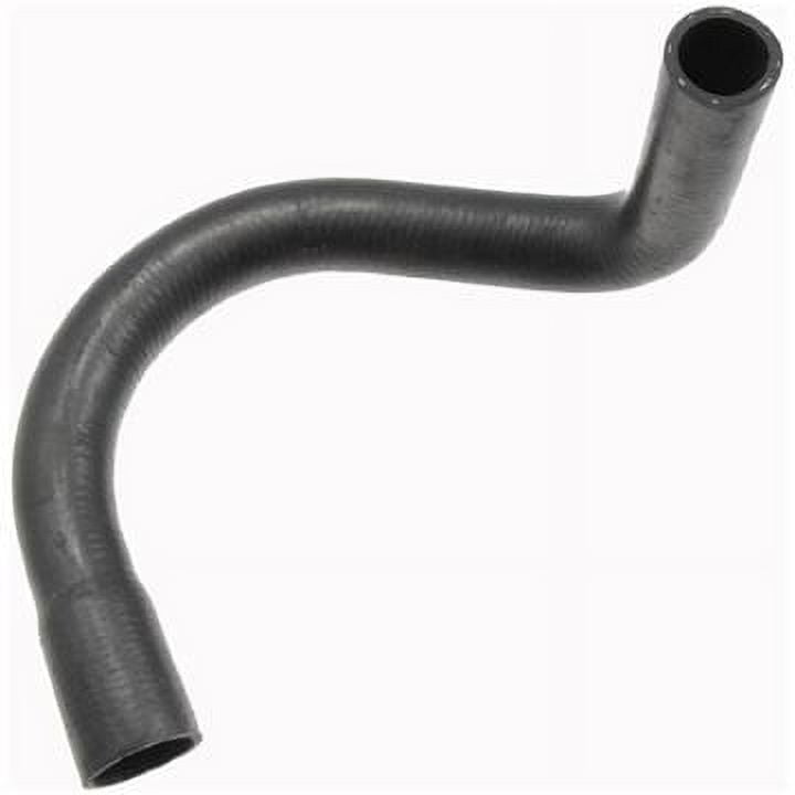 Dayco 70308 Radiator Hose Fits select: 1966-1970 FORD MUSTANG, 1966 ...