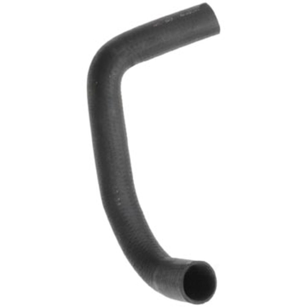 Dayco 70705 Fits select: 1986-1992 FORD RANGER, 1986-1990 FORD BRONCO ...