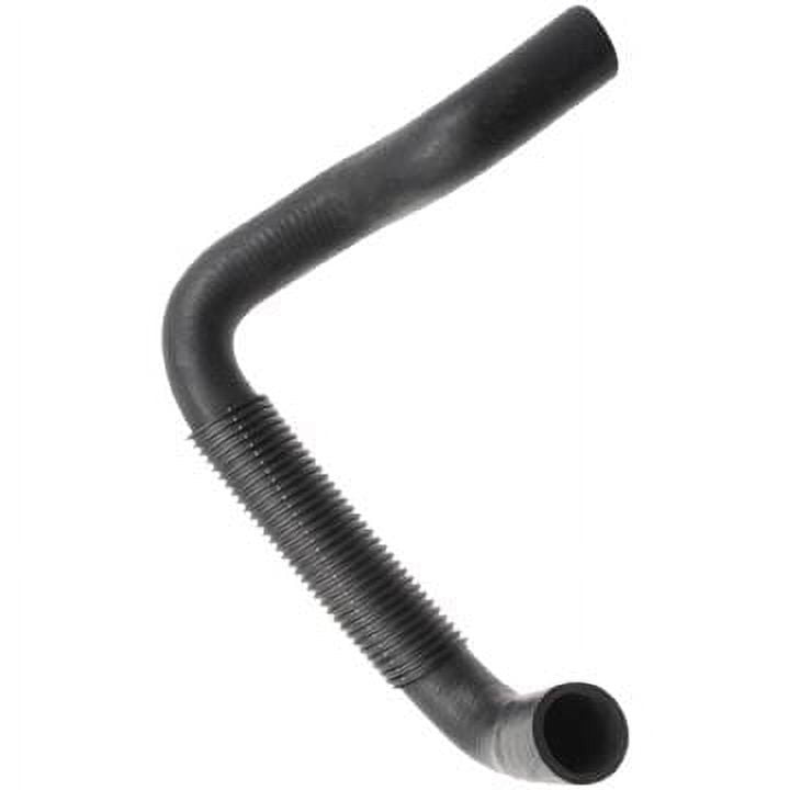 Ford Ltd Radiator Coolant Hose