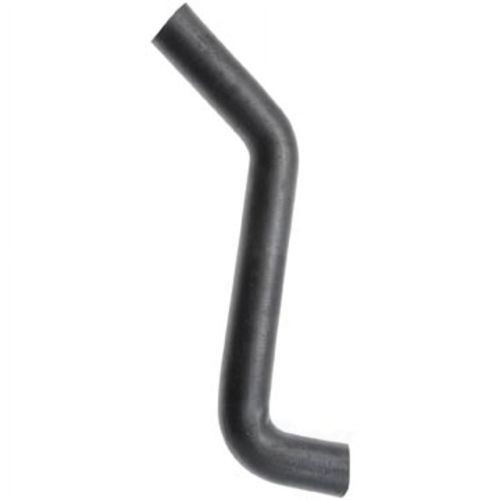 Pontiac Fiero Radiator Coolant Hose