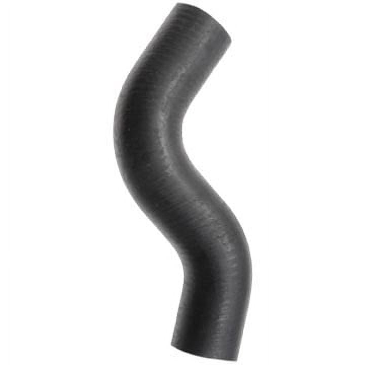 Dayco 71226 Curved Radiator Hose - Walmart Business Supplies