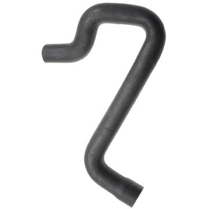 Dayco 71317 Fits select: 1987-1996 FORD F150, 1987-1997 FORD F250 ...