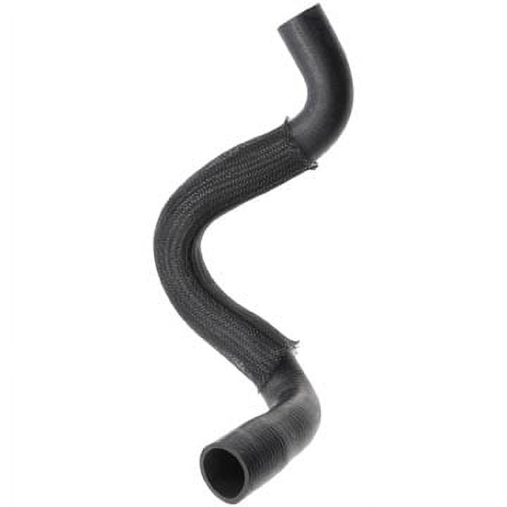 Dayco 71428 - Radiator Coolant Hose Fits select: 1988-1999 CHEVROLET ...