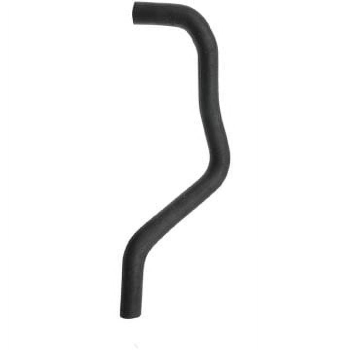 Dayco 71437 Radiator Hose - Walmart.com