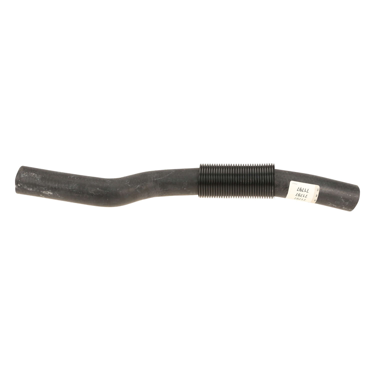 Dayco 71797 Fits select: 1998-2006 TOYOTA SIENNA, 2001-2007 TOYOTA ...