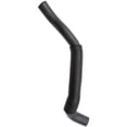 Dayco 71833 - Radiator Coolant Hose Fits select: 1995-2000 CHRYSLER ...