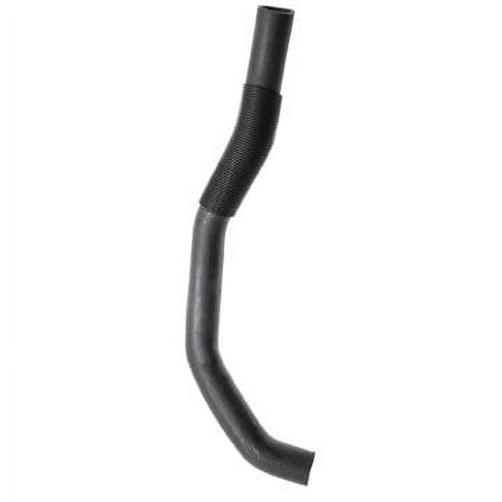 Dayco 71866 Radiator Hose Fits select: 1996-1998 DODGE RAM 2500, 1996 ...
