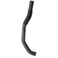 Dayco 71866 Radiator Hose Fits select: 1996-1998 DODGE RAM 2500, 1996 ...
