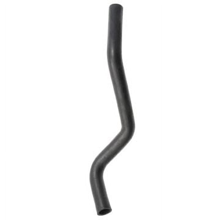 Dayco 71920 Fits select: 2007-2009 SUZUKI XL7, 2008-2009 CHEVROLET ...