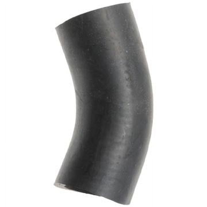 Dayco 72025 Fits select: 1997-2010 FORD EXPLORER, 2005-2010 FORD ...