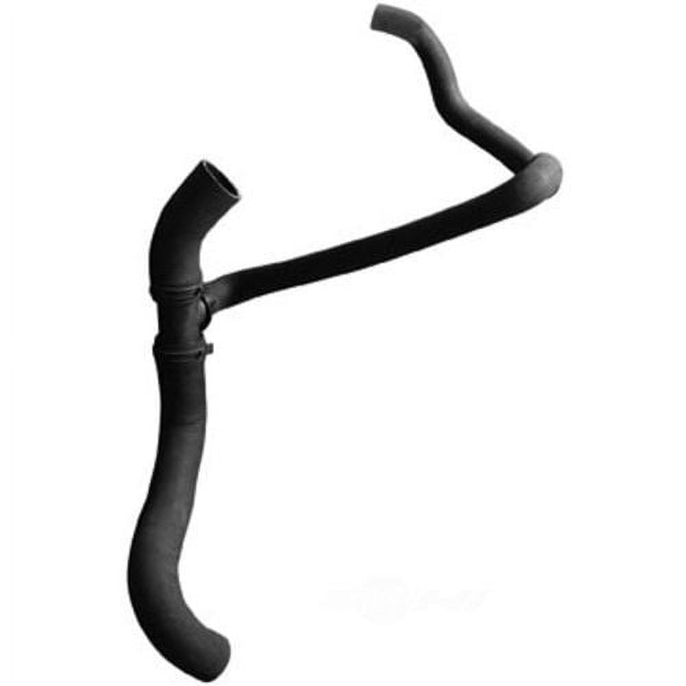 Ford Econoline Radiator Coolant Hose