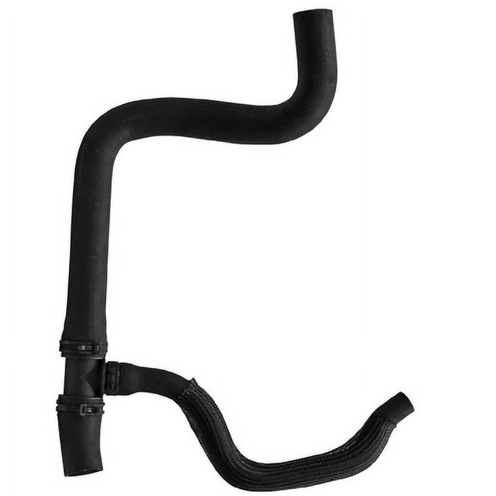 Saturn L200 Radiator Coolant Hose