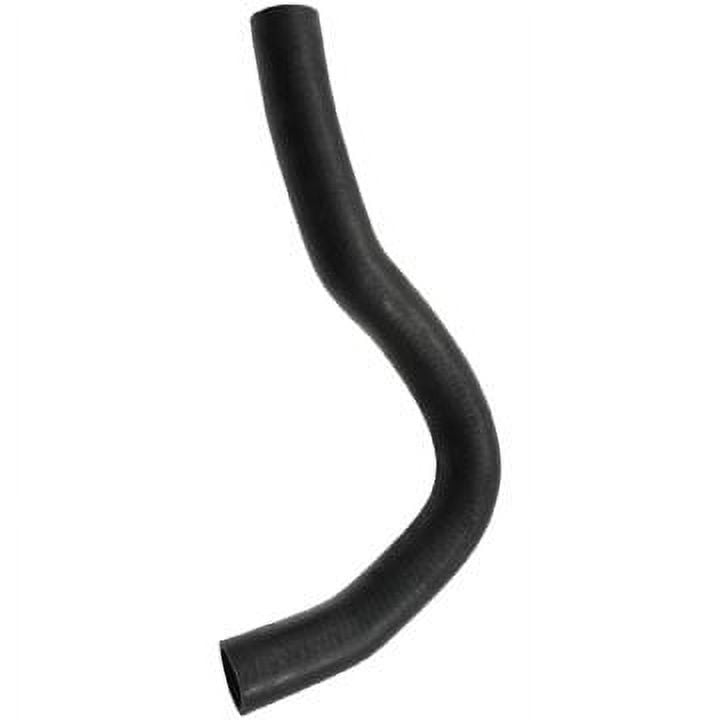 Dayco 72141 Curved Radiator Hose - Walmart.com