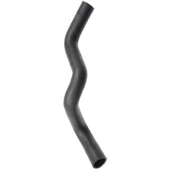 Dayco 72199 Radiator Hose - Walmart.com