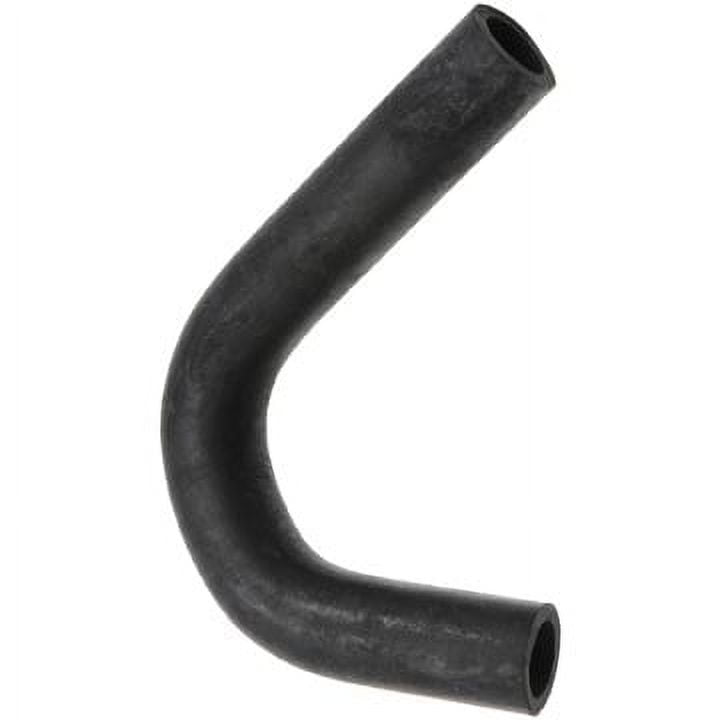 Dayco 72337 Fits select: 2006-2011 CHEVROLET IMPALA, 2006-2010 PONTIAC ...