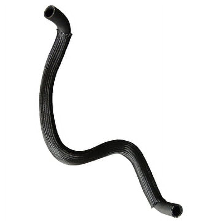 Dayco 72429 - Radiator Coolant Hose Fits select: 2001-2008 FORD ...