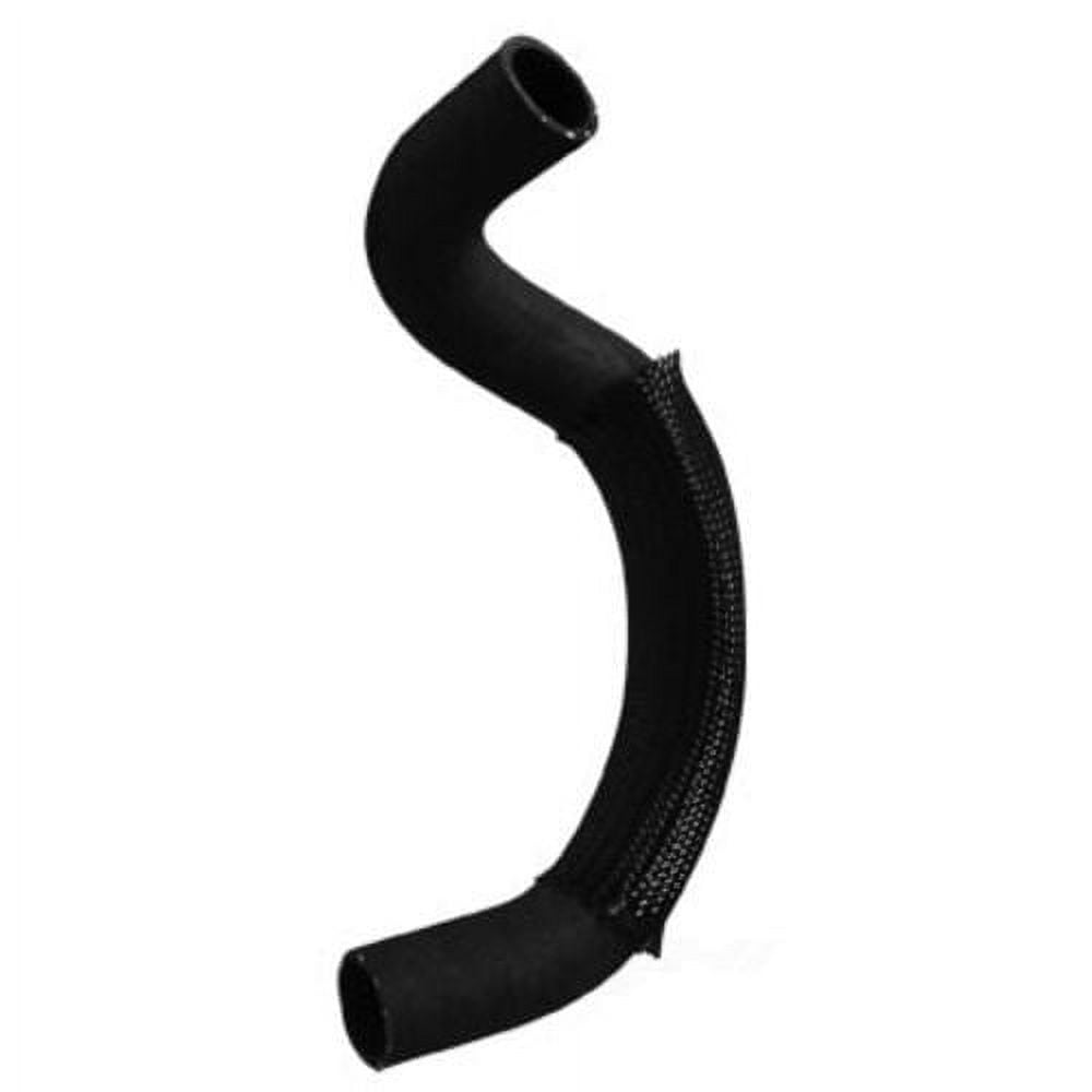 Dayco 72557 Curved Radiator Hose - Walmart.com