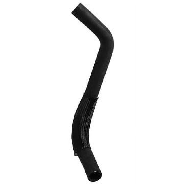 Dayco 72580 Fits select: 2011-2014 FORD F150 - Walmart Business Supplies