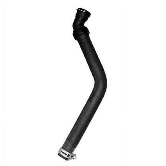 Lincoln Navigator Radiator Coolant Hose