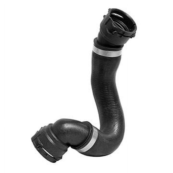 Dayco 72792 Radiator Hose Fits select: 2008-2010 BMW 535 - Walmart.com